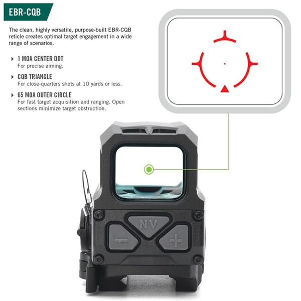 Bepan Оптический прицел - купить с доставкой по выгодным ценам в ...