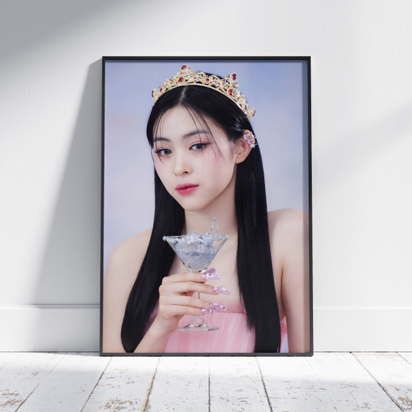 Постер HEAVEN POSTER Люди, Азия Син Рюджин - Shin Ryujin 7, 30 21 купить c доставкой на OZON по ...