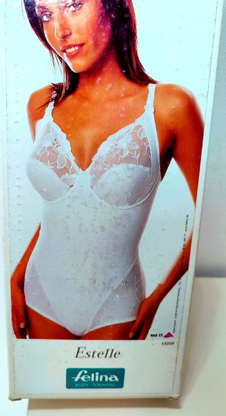 Белье корректирующее Felina - купить с доставкой по выгодным ценам в ...