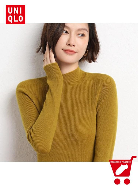 Вопросы и ответы о Термомайка Uniqlo – OZON (1555072004)