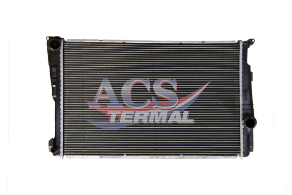 500809 BMW X3 F25 (10-) / X4 F26 (13-) - BMW арт. 500809 - купить по ...