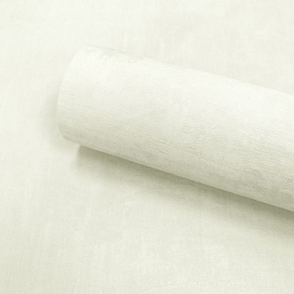 Обои виниловые на флизелиновой основе, Erismann, Spectral Color, арт. 60625-04, ш/д 1.06x10.05 ...