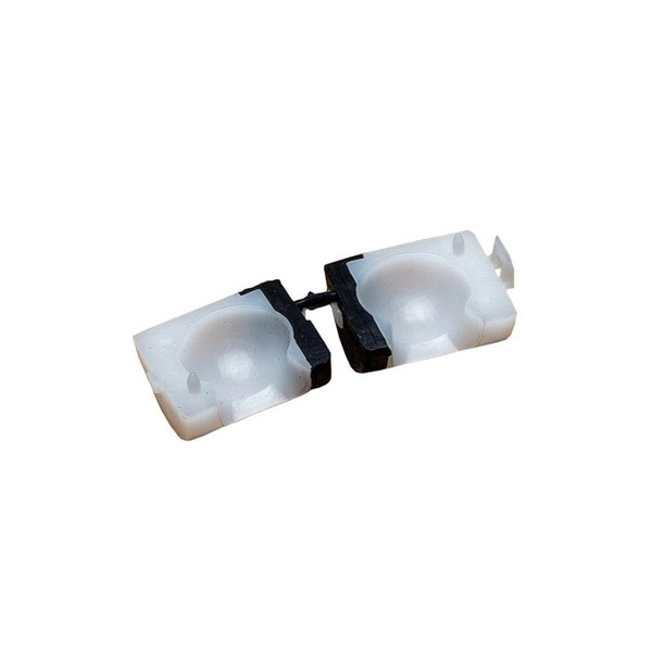 Втулка рычага переключения передач Renault - Tork арт. 7700872205 ...