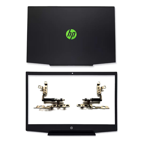 Чехол для ноутбука HP купить по низкой цене с доставкой в интернет ...
