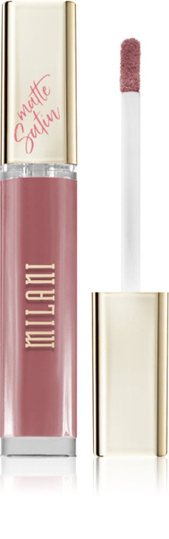 Бархатная помада Milani Amore Satin Matte Lip Cr me Classic 6,5 ml ...