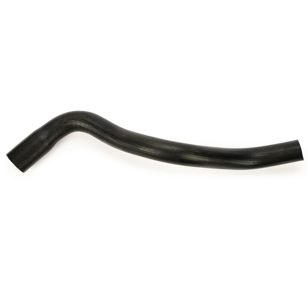 Патрубок радиатора охлаждения SpeedMate SM-HSG132 - купить с доставкой ...