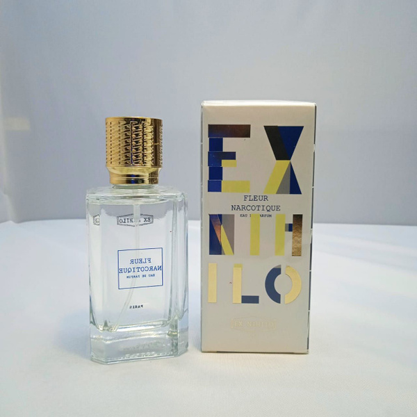 Fleur Narcotique Духи 100 мл (1474637690)