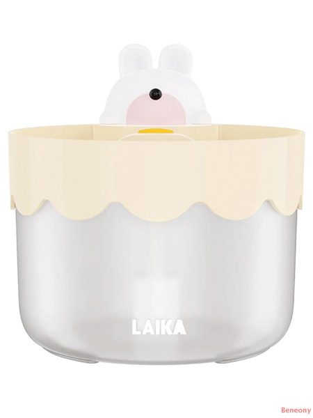 Автоматическая поилка для кошек и собак с датчиком движения - купить с ...