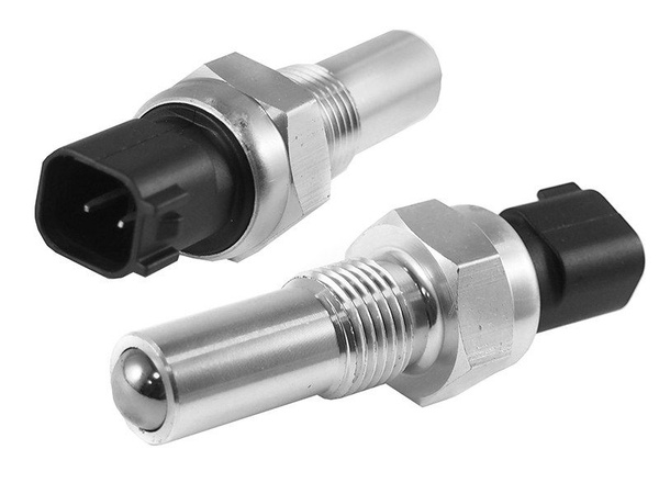 Датчик для автомобиля SAT купить по выгодной цене в интернет-магазине ...