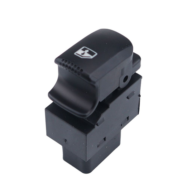 Электрический переключатель питания кнопка управления окном кнопка Для ...