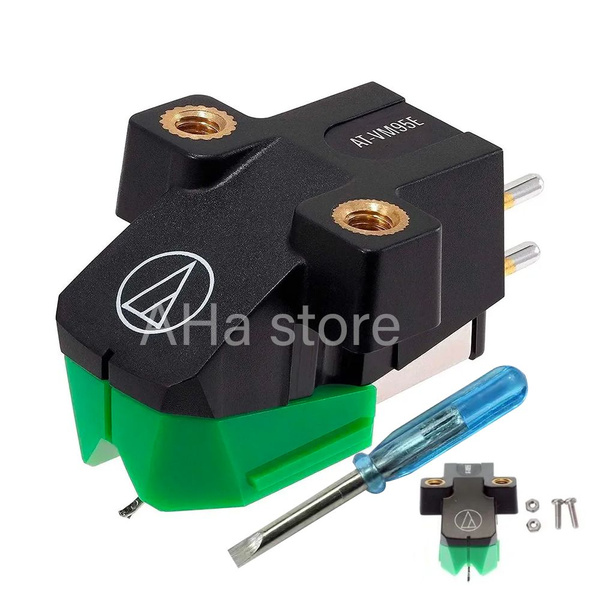 Запчасть для винилового проигрывателя по низкой цене с доставкой в ...