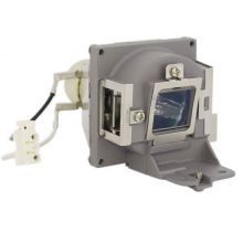 Оригинальная лампа для проектора ViewSonic RLC-077 ( Оригинальная с ...