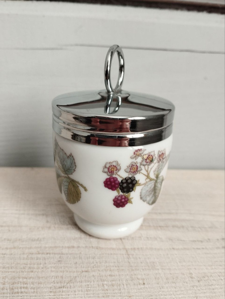 Кодлер для яиц Royal Worcester купить по низким ценам в интернет ...