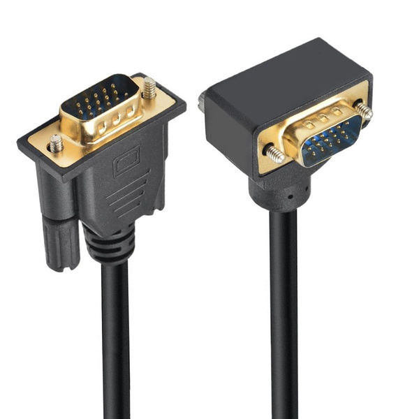 Кабель Нет chenyang CY4-DB-007-DN - купить по низкой цене в интернет-магазине OZON (1482757579)