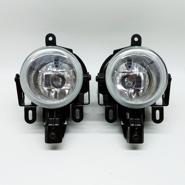 Фары противотуманные Дом Енота купить по выгодной цене в интернет ...