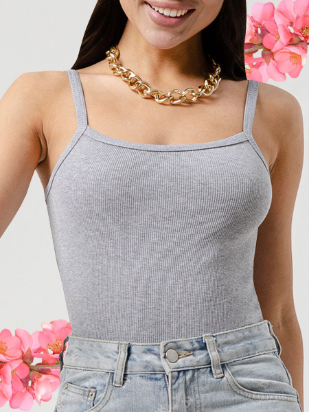 Майка nfes, 44 - купить по выгодной цене в интернет-магазине OZON (1483205076)