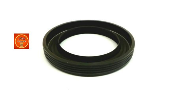 Сальник распредвала передний T5 2.0/2.4D -12> / Volvo - Volvo арт ...