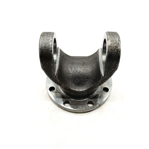 Фланец карданного вала XKCP-00035 - арт. XKCP-00035 - купить по ...
