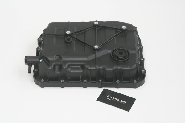 Поддон АКПП HYUNDAI KIA 452802F000 оригинал - Hyundai-KIA арт ...