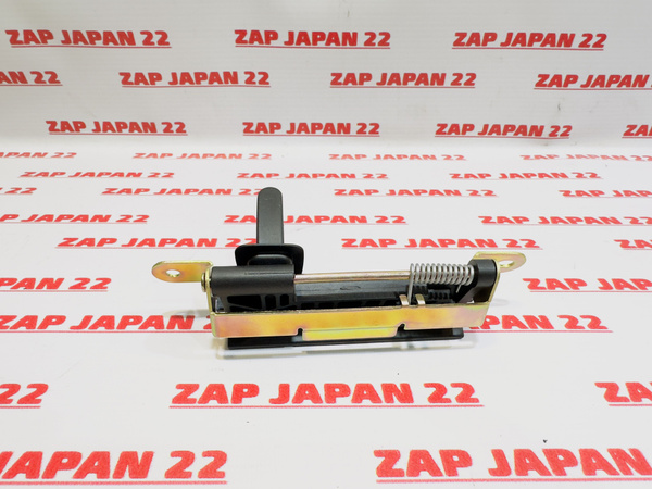 Ручка двери багажника Toyota Harrier/Тойота Харриер - купить с ...