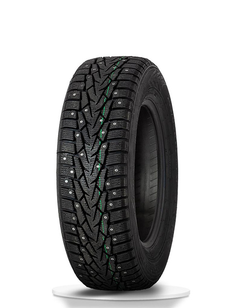 Шины для легковых автомобилей Ikon Tyres 185/70 14 Зима - купить в ...