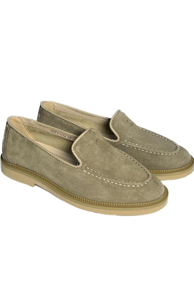 Лоферы Baden - купить с доставкой по выгодным ценам в интернет-магазине ...