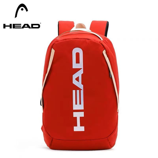 HEAD Рюкзак - купить с доставкой по выгодным ценам в интернет-магазине ...