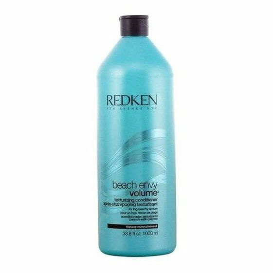 Redken Кондиционер для волос, 1000 мл купить на OZON по низкой цене ...