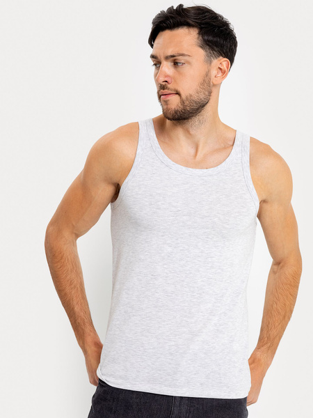 Майка Mark Formelle, 52 - купить по выгодной цене в интернет-магазине OZON (503479978)