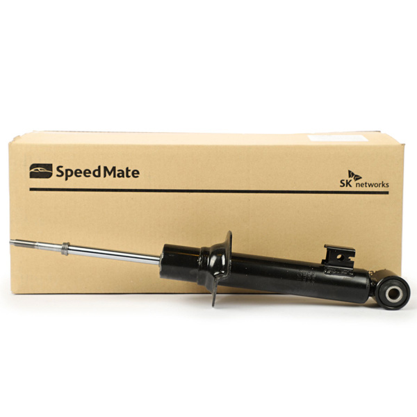 Амортизатор подвески SpeedMate SM-SAJ088W - купить по доступным ценам в ...