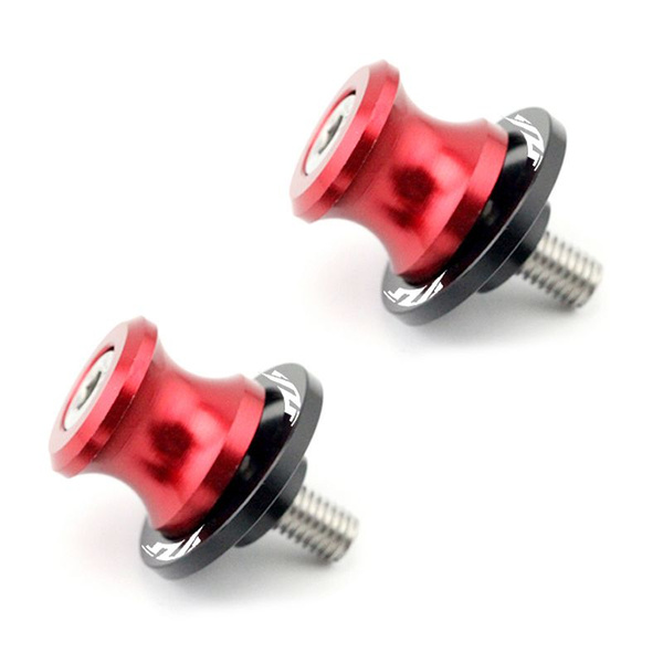 RZMT Для Yamaha YZF R1 R1M R1S R6 R6S R25 R3 6мм мотоцикл винт ...