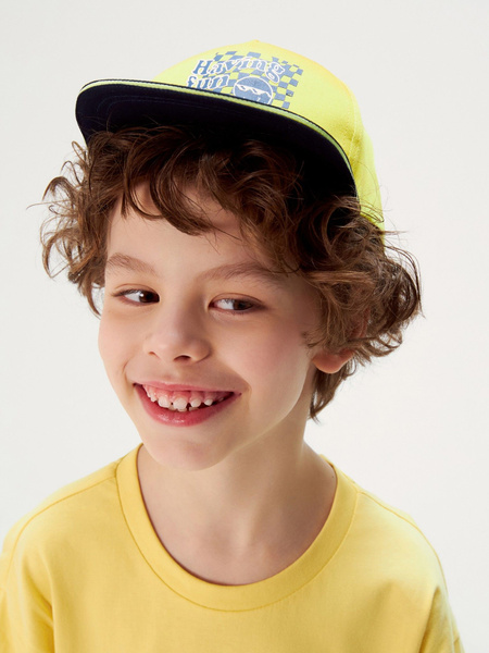 Бейсболка Acoola купить на OZON по низкой цене (1506495133)