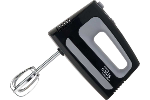 Ручной Миксер making Oasis everywhere MH-50B, 500 Вт - купить по низким ценам в интернет ...