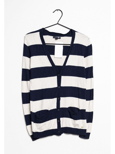 Кардиган Tommy Hilfiger - купить с доставкой по выгодным ценам в ...