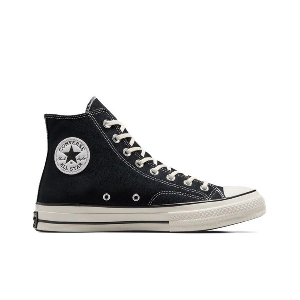 Кроссовки Converse Converse Chuck Taylor All Star Dainty OX - купить с ...