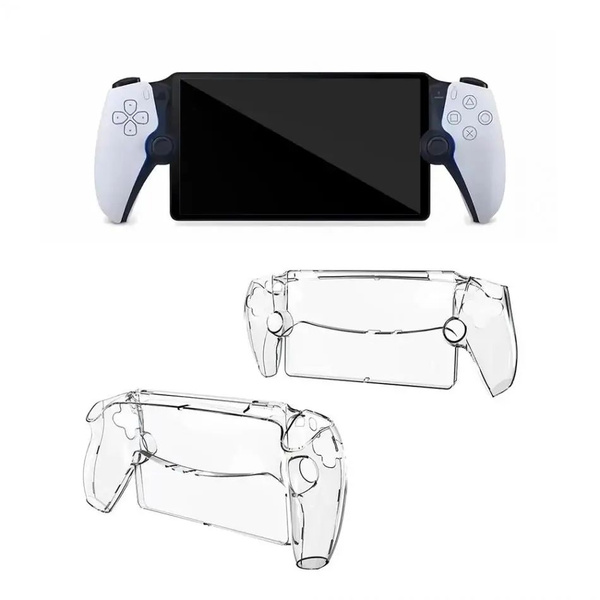 Чехол для PS5 Portal - купить с доставкой по выгодным ценам в интернет ...