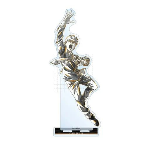 Аниме Ritsu Serizawa Sho Reigen Ekubo Shigeo Kageyama, фигурки кукол ...