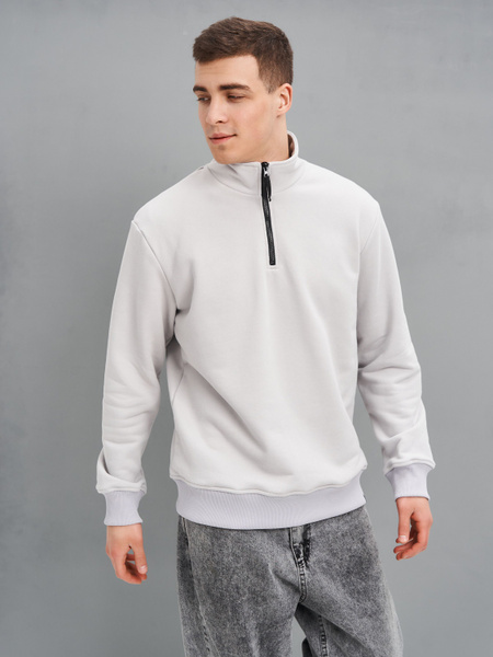 Толстовка Avese - купить с доставкой по выгодным ценам в интернет ...