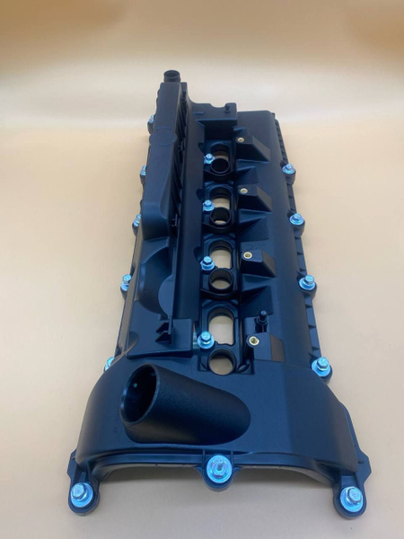 клапанная крышка LAND ROVER LR113202 - Land Rover арт. LR113202 ...
