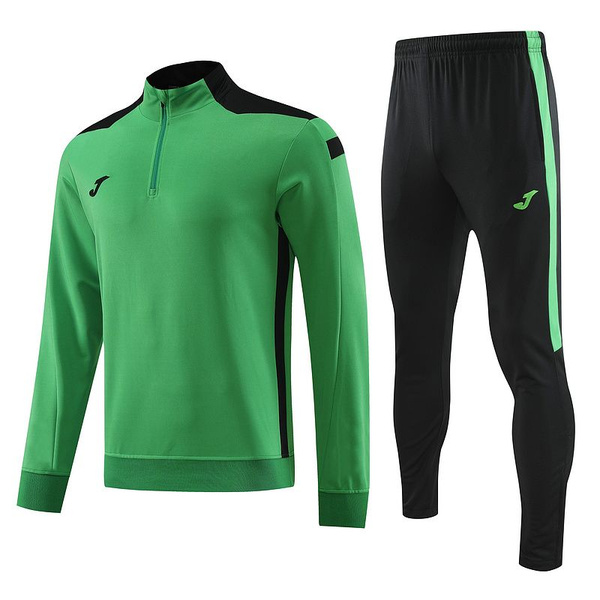 Форма футбольная Joma Футбол - купить с доставкой по выгодным ценам в ...