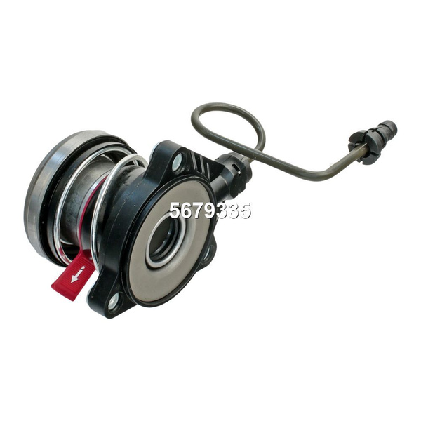 Подшипник выжимной гидравлический Opel Astra G, Corsa C (Опель Астра Дж ...