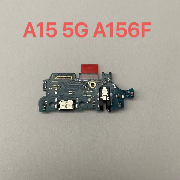 Запчасть для мобильного устройства A15 5G A156F - купить по выгодным ценам в интернет-магазине ...
