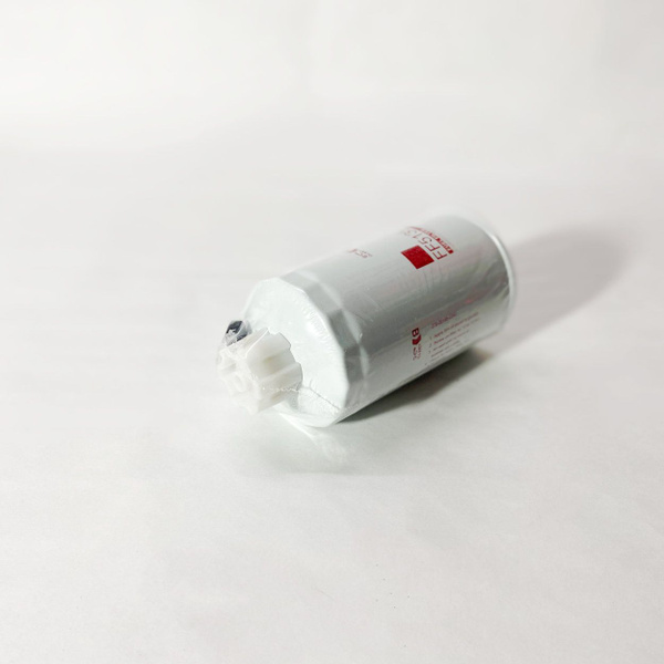 Фильтр топливный грубой очистки FOTON 1041 1049А 1069 1093 1099 1138 ...