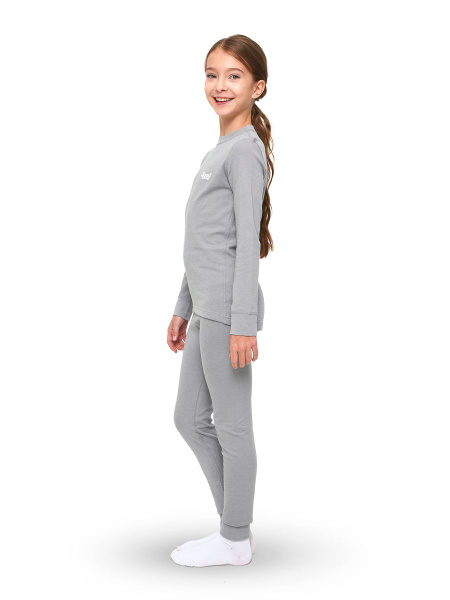 Комплект термобелья OLDOS 146 - купить по выгодной цене в интернет-магазине OZON (1527154298)