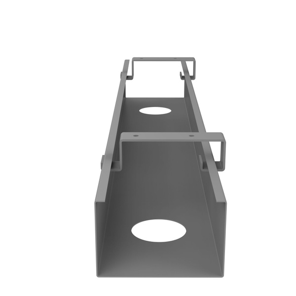 Подвесной лоток для сетевого фильтра JetDESK LT - купить с доставкой по ...