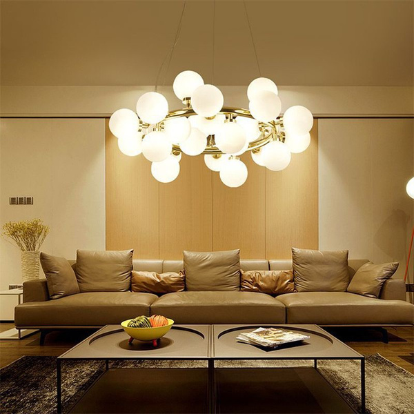 HY Lighting Светильник, G9, 175 Вт купить на OZON по низкой цене ...