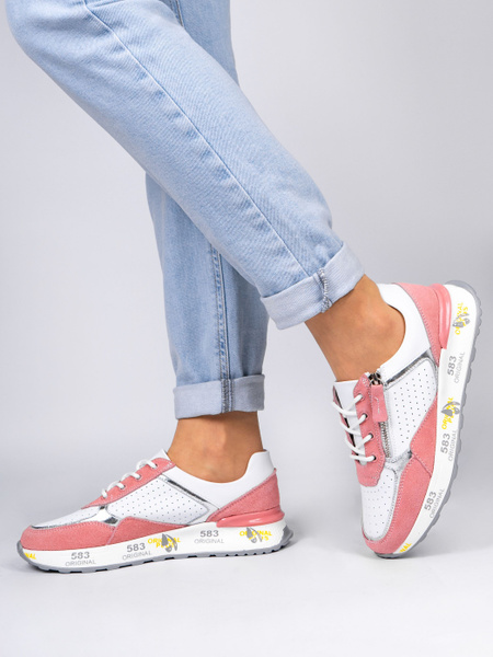 Кроссовки 365 shoes - купить с доставкой по выгодным ценам в интернет ...