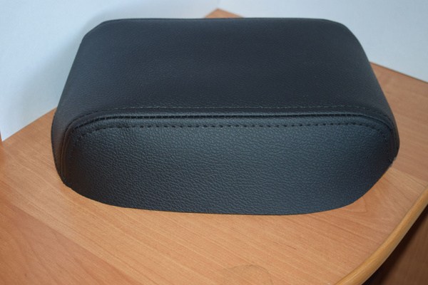 Чехол на подлокотник Лансер 9 (дористайл) - купить по выгодным ценам в ...