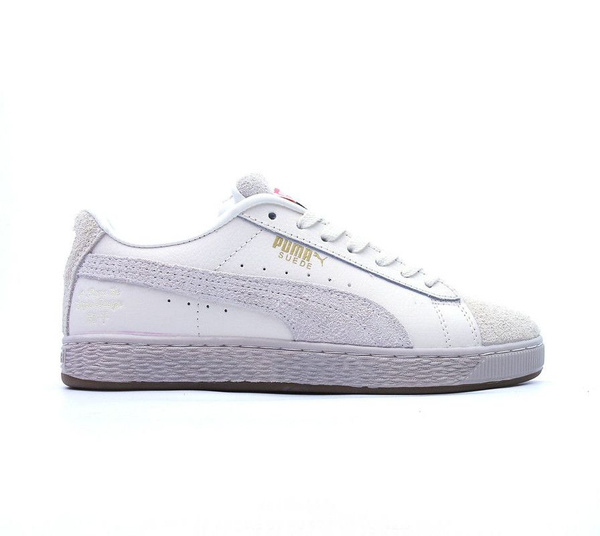 Кроссовки PUMA New Balance 574 - купить с доставкой по выгодным ценам в ...