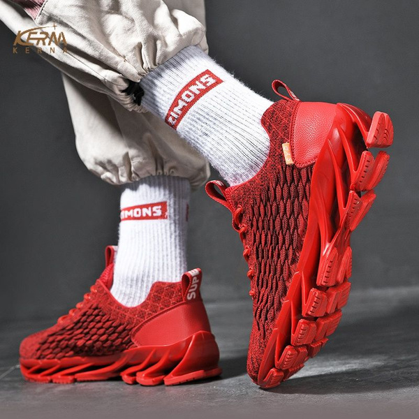 Кроссовки kerna Boutique. Итальянская мода (журнал) - купить с ...